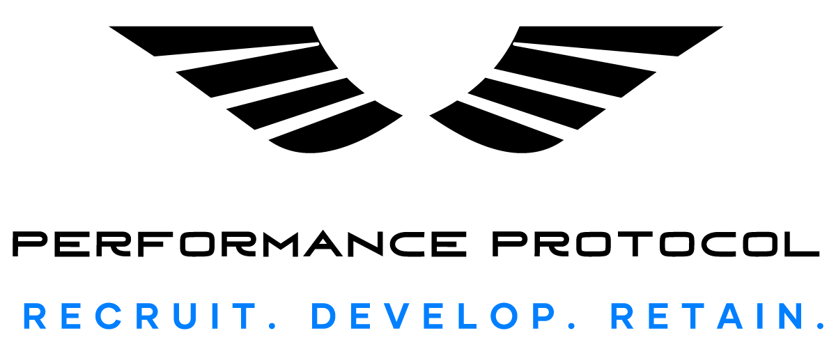 Performance Protocol